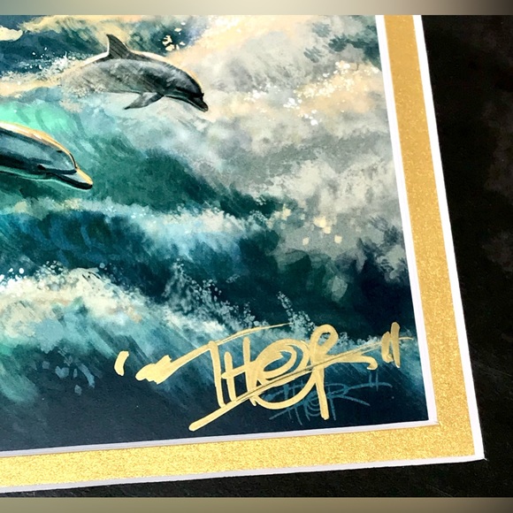 Tom Thordarson Thor | Wall Decor | Tom Thordarson Thor Kon Tiki ...